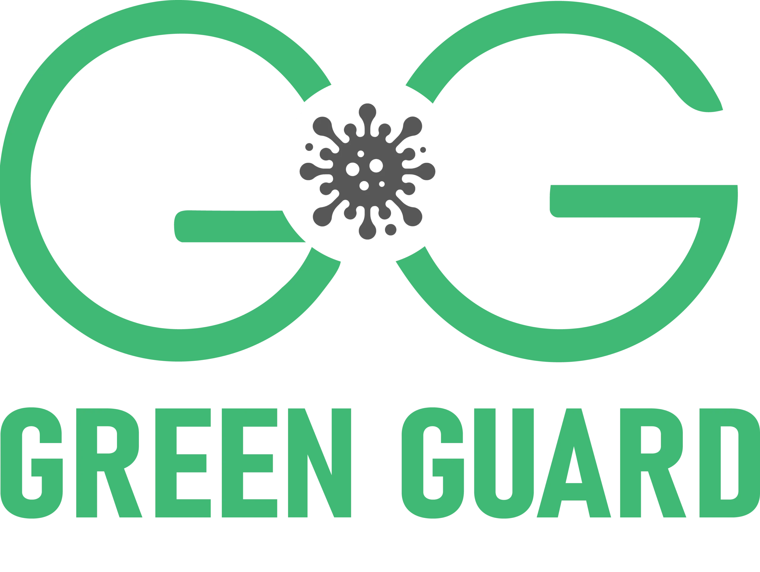 Certified Mold Removal & Remediation Specialist Union NJ